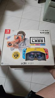 !🗣️ NDP 🗣️! Limited Edition Mario Odyssey Red Joycon Controllers ...