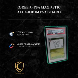 1 of 1 Hand Drawn Card/手绘卡 - Team 7 Sasuke, Sakura & Naruto (No UV ...