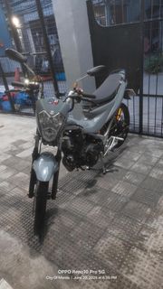 Suzuki raider raider 150 For Sale | Motorbikes for Sale | Carousell ...