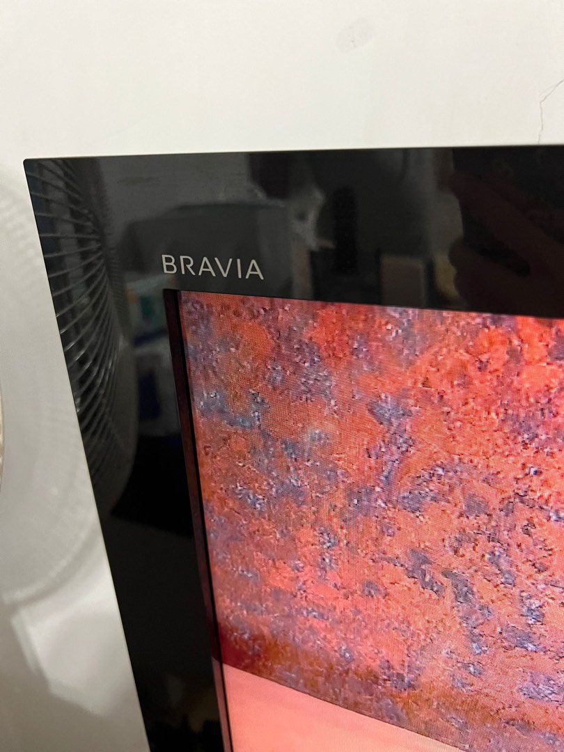 Sony Bravia EX500 40吋, 家庭電器, 電視 & 其他娛樂, 電視 - Carousell