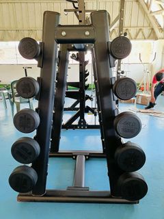 fixed+barbell - View all fixed+barbell ads in Carousell Philippines