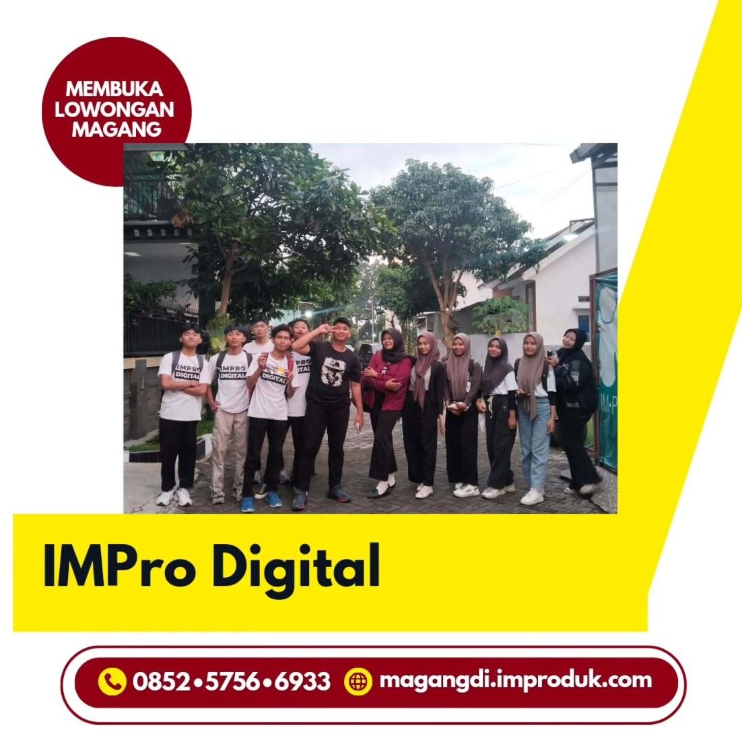 0852-5756-6933, Info PKL SMK Animasi di Bondowoso, Bayi & Anak, Ranjang Bayi di Carousell