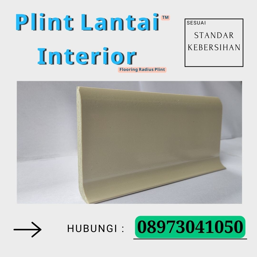 Hub: 0897-3041-050 Pabrik Plint Lantai Interior Rumah Langsung dari ...