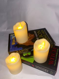 Bathroom Signage Male / Female / PWD Wheelchair Comfort Room Sign ...