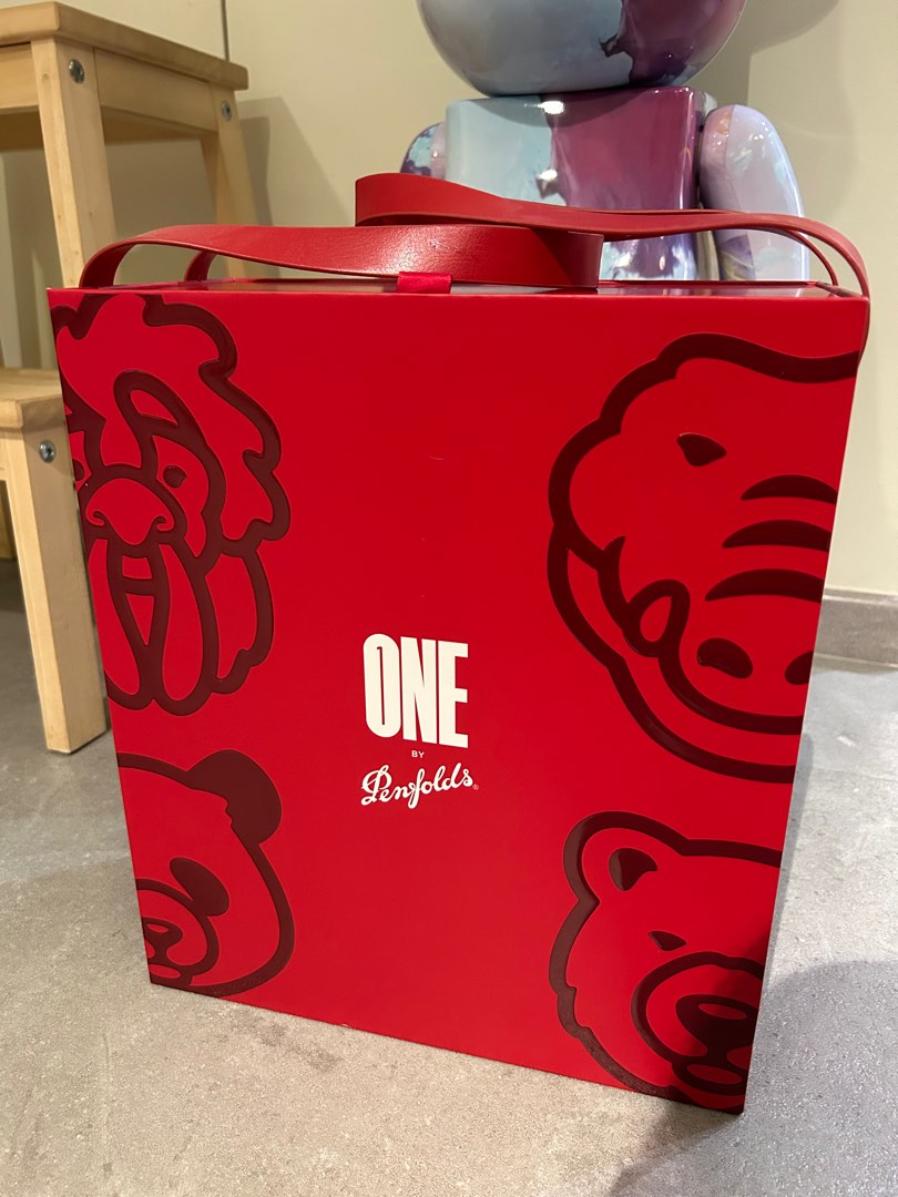 One by Penfolds Human Made, TV & Home Appliances, Kitchen Appliances ...