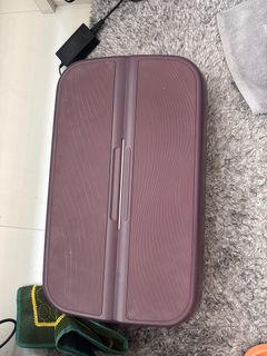 Osim vibration plate For Sale | Exercise & Fitness | Carousell Singapore