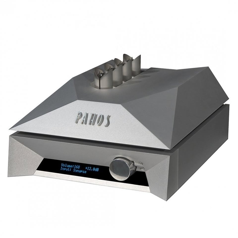 Pre & Monoblock Power Amp, Audio, Soundbars, Speakers & Amplifiers on ...