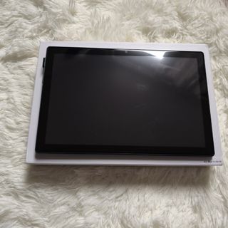 MXS SPARK PRO TABLET 10.1” INCHES BRAND NEW SEALED, Mobile Phones ...