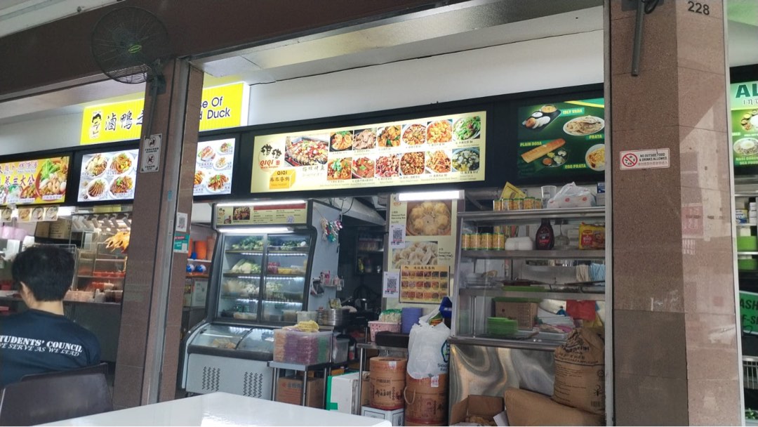 Stall for rent For Sale | Buy 100+ Stall for rent online | Carousell ...