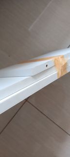 Bathroom Signage Male / Female / PWD Wheelchair Comfort Room Sign ...