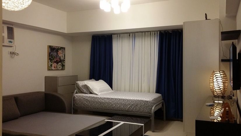 The Lerato Tower 1, Makati (Unit 1911), Property, Rentals, Apartments ...