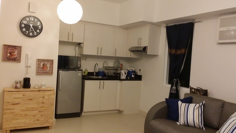 The Lerato Tower 1, Makati (Unit 1911), Property, Rentals, Apartments ...