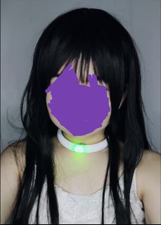 J-Pop Collectibles For Sale: Buy & Sell Used J-Culture Items ...