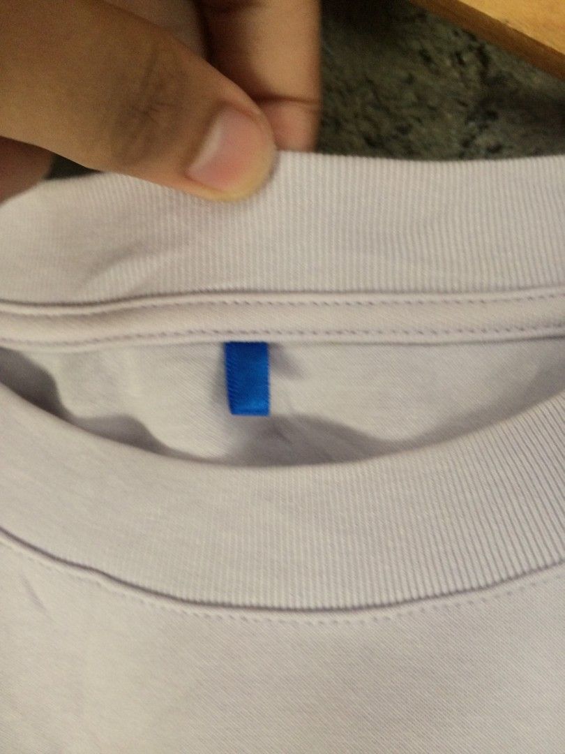 AUTH. ADER ERROR, Luxury, Apparel on Carousell