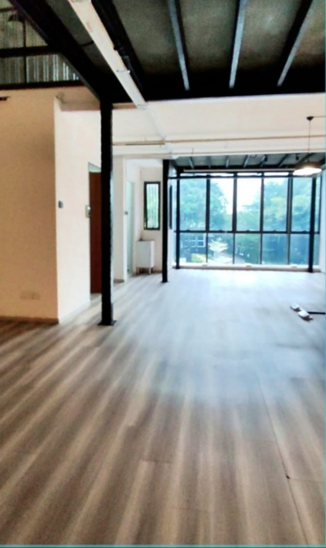 B1 Unit for Lease, Property, Rentals, Commercial on Carousell