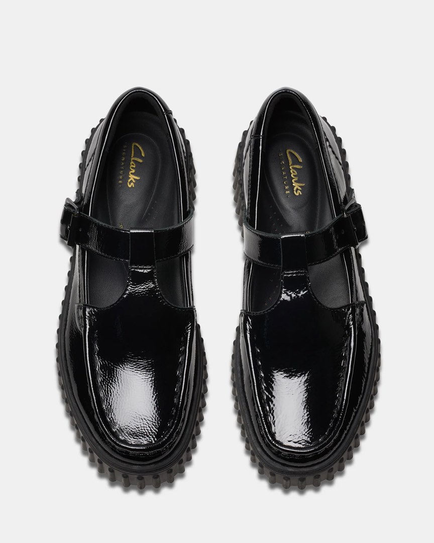 Clarks Torhill Bar, 2024 Edition, Women's Fashion, Footwear, Loafers on ...