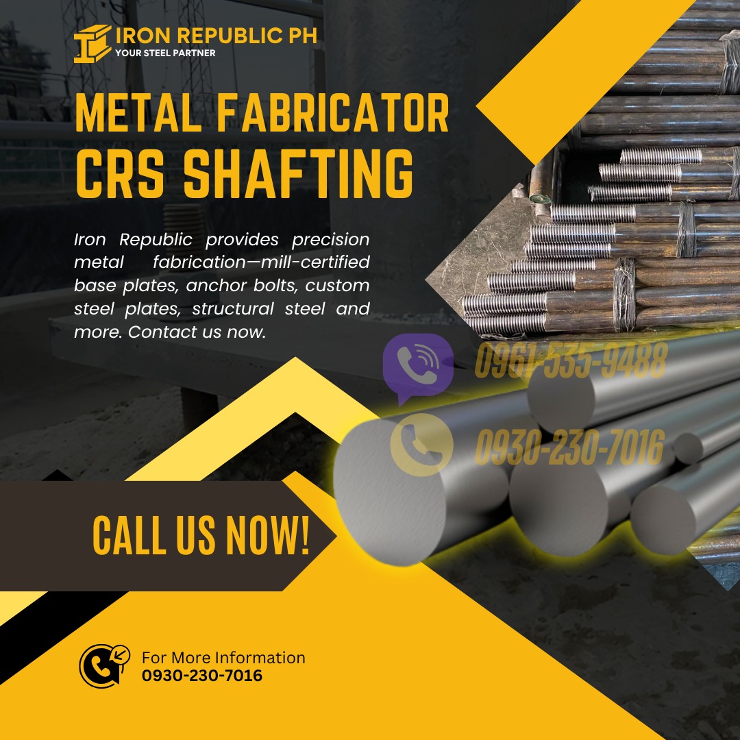 CRS Shasfting,Base Plate 6 holes,MS Plate Cut Size 350mm x 370mm x 20mm ...