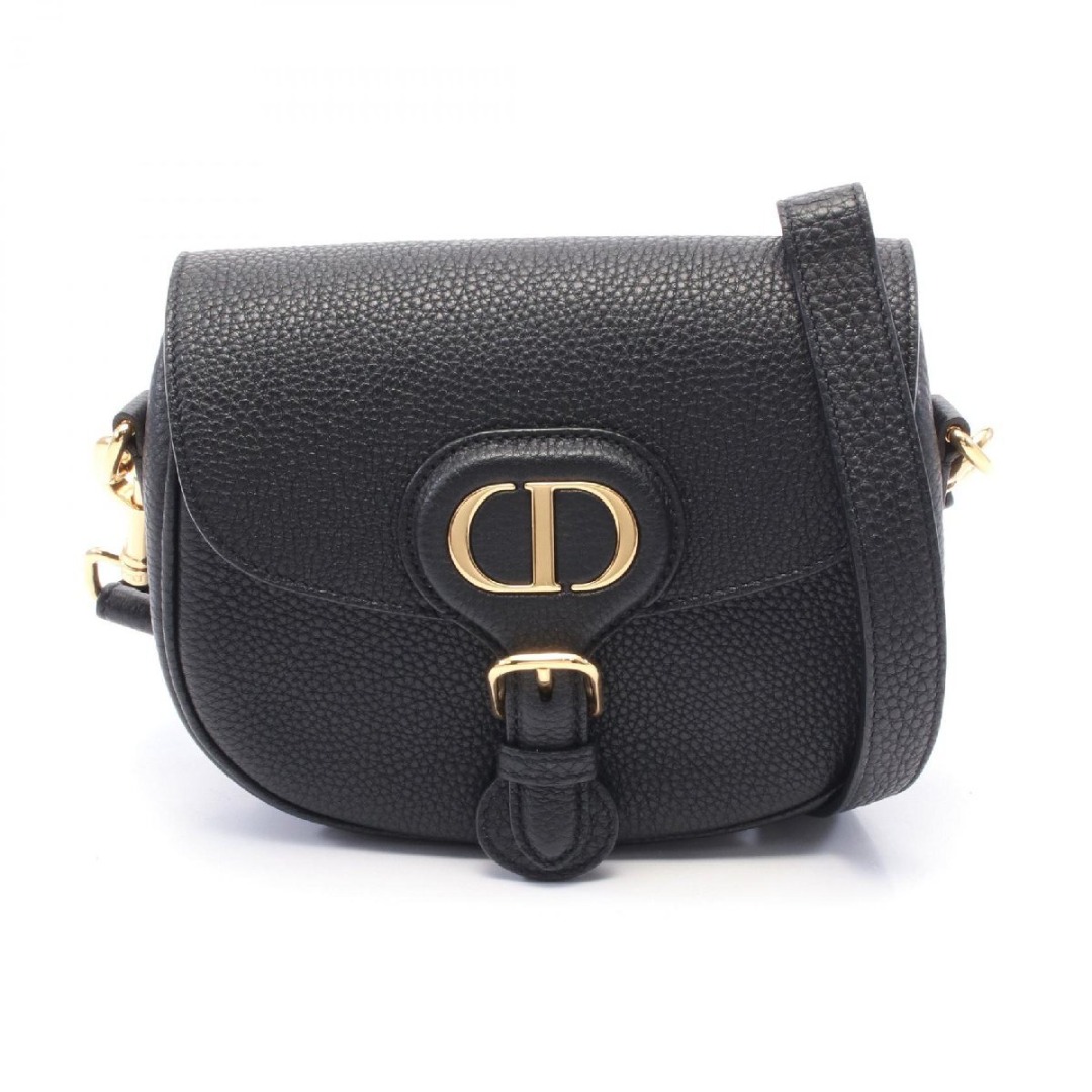 Dior BOBBY Small, Luxury, Bags & Wallets on Carousell