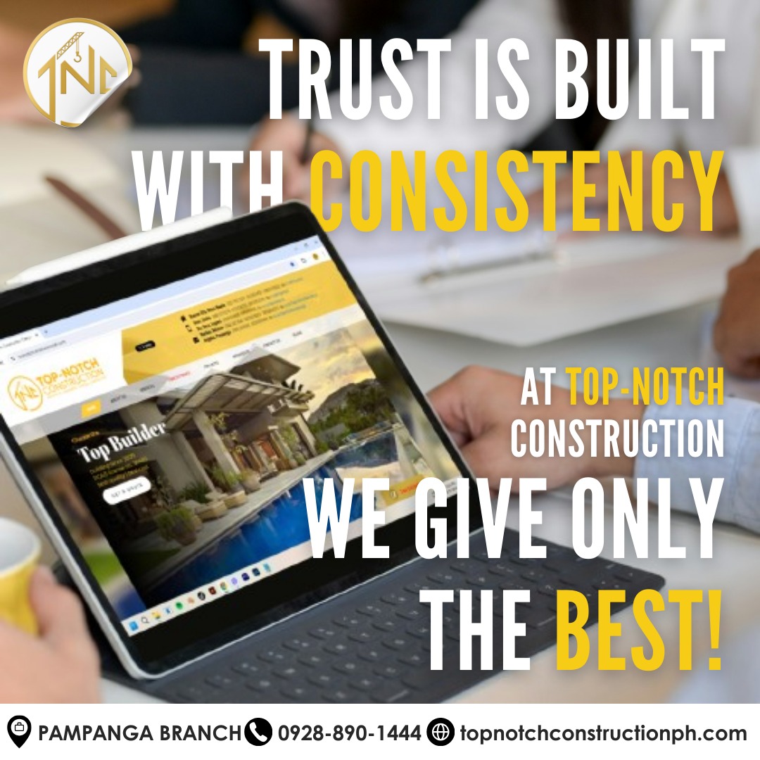 ENGINEER, ARCHITECT, CONSTRUCTION COMPANY, GENERAL CONTRACTOR, HOUSE ...