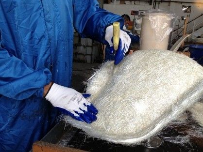 Konstrukt k201 acrylic skimcoat, Commercial & Industrial, Construction ...