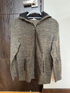 hnm jacket - View all hnm jacket ads in Carousell Philippines