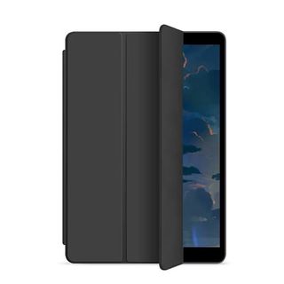 “Ipad a16 cover” For Sale | Cases & Sleeves | Carousell Singapore