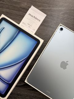 100+ Ipad air m3 256gb For Sale | iPad | Carousell Malaysia