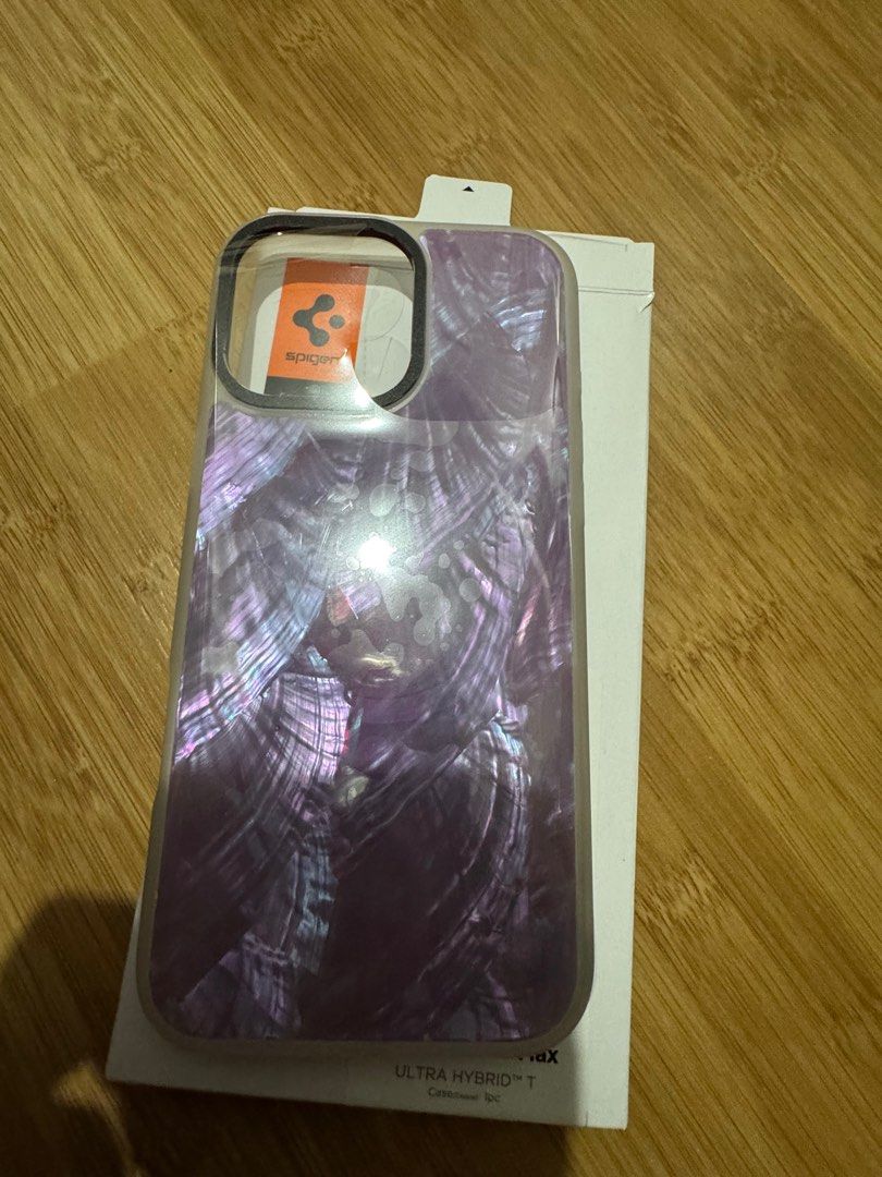 iphone 16 promax case, Mobile Phones & Gadgets, Mobile & Gadget ...