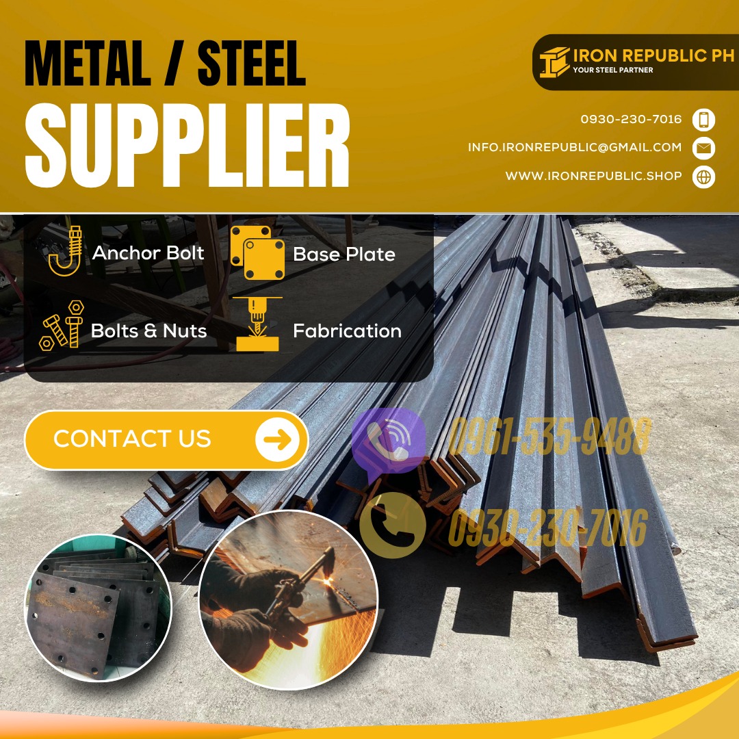 LC Purlins 180 x 50 x 15 x 2.5mm x 6m | Custom C Purlins | GI C Purlins ...