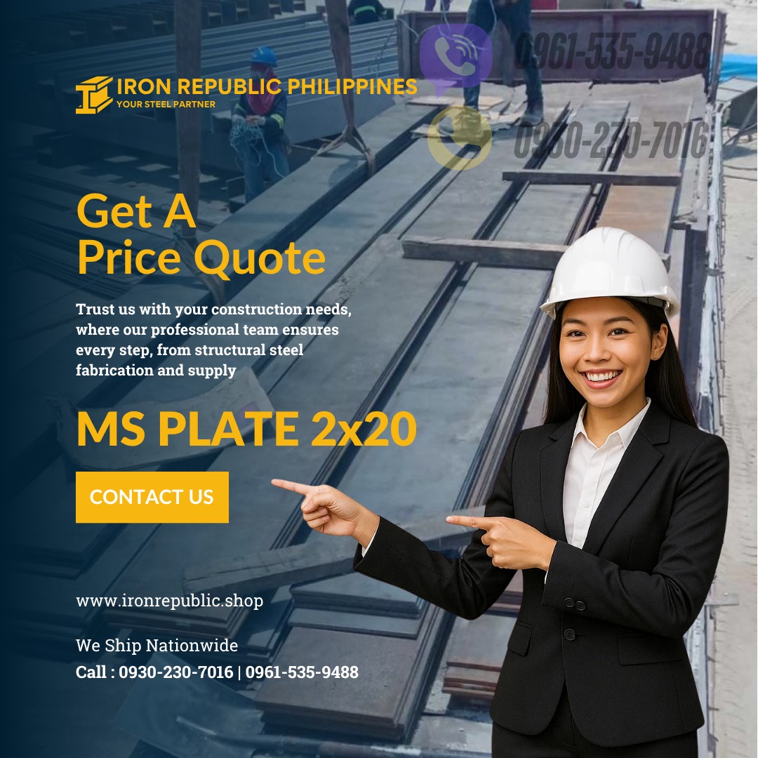 MS Plate 2x20,Stainless Anchor Rod 12mm dia x 100mm length | Anchor ...
