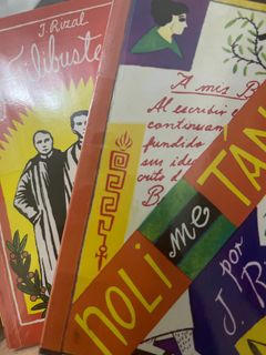 fili[in - View all fili[in ads in Carousell Philippines