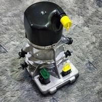 Pompa Power Steering Mercedes W221 S300 S350 S500 A2164600380 Pump Ori ...