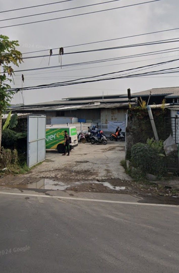 SPX Express Ngamprah 2 Hub ☎️0838-6725-4593☎️, Pekerjaan, Full-time ...