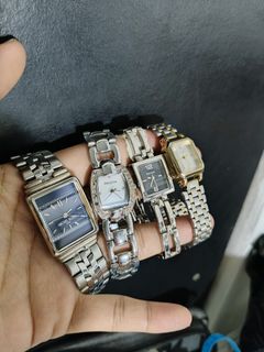 small+square+mechanical+watch - View all small+square+mechanical+watch ...