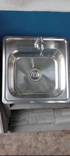 Bathroom Signage Male / Female / PWD Wheelchair Comfort Room Sign ...