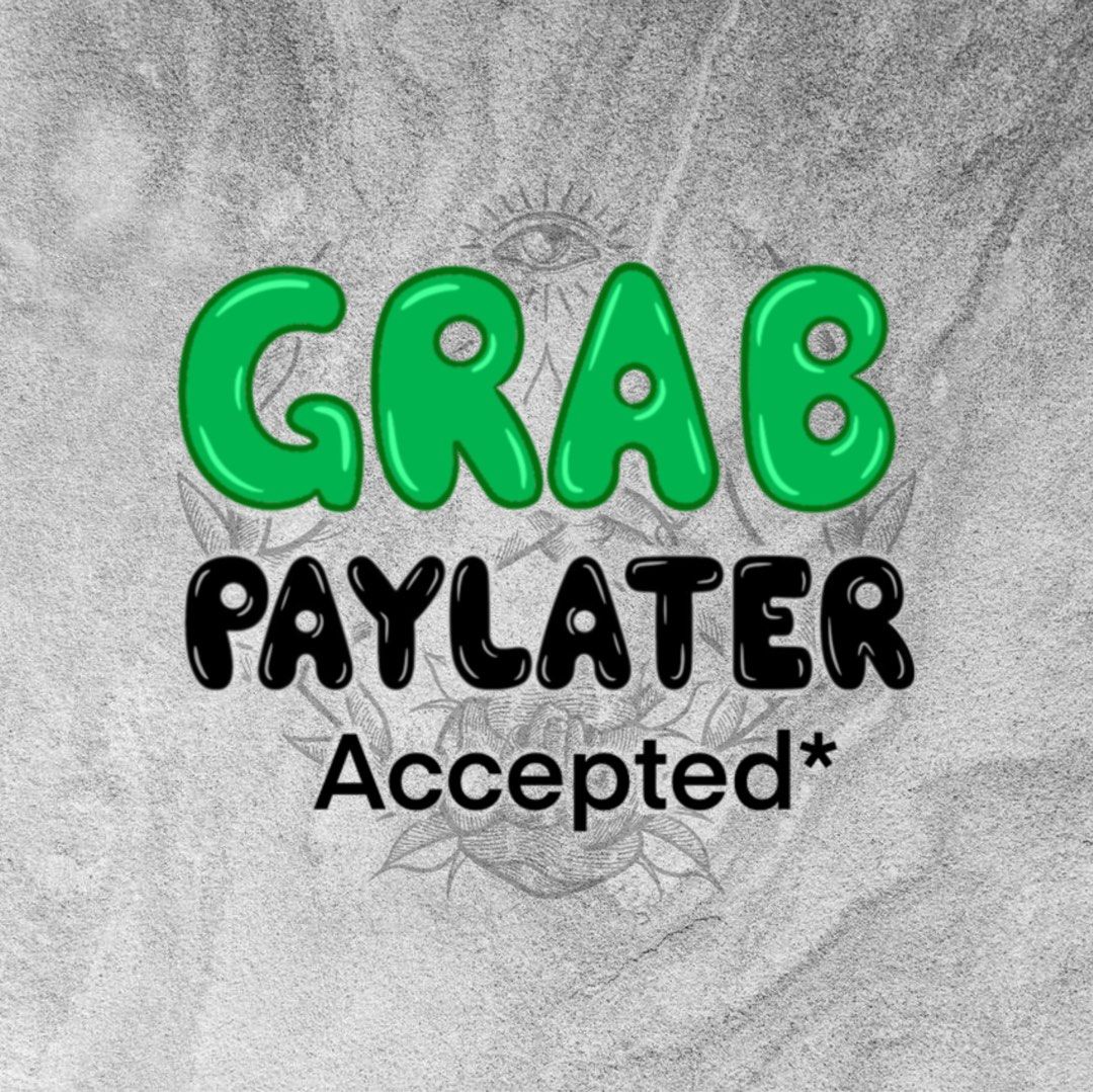 Tattoo Service 💉, Hobbies & Toys, Art & Prints on Carousell