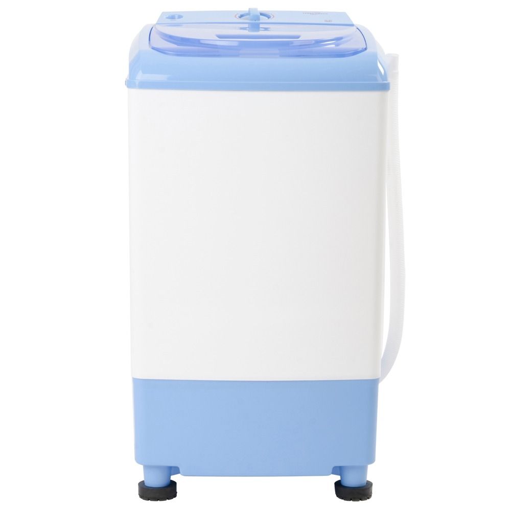 Union 6.8 kg Capacity Labamatic Spin Dryer For Sale, TV & Home ...