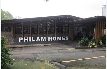West triangle Homes and Phil-Am Homes Quezon city | House and lots ...