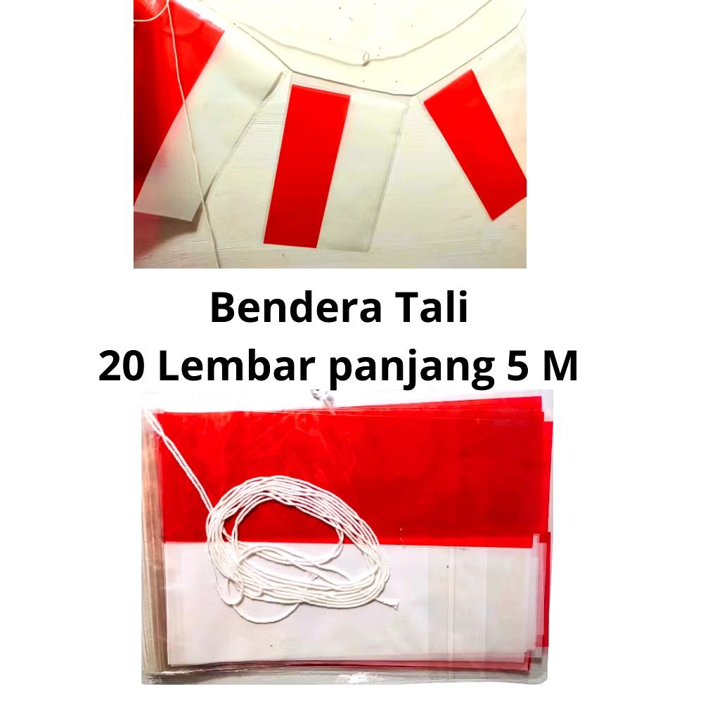Bendera banner tali ekonomis, Barang Yang Dicari di Carousell