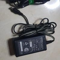 charger handycam sony lama battery tipe M original sony ACL15A ...