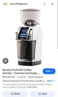 Baratza+Encore+Coffee+Grinder - View all Baratza+Encore+Coffee+Grinder ...