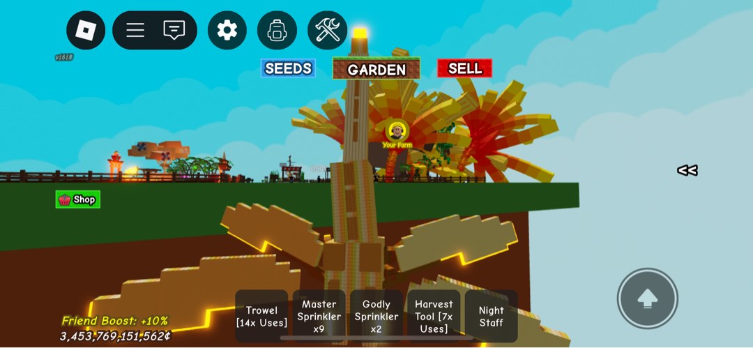 HUGE + MEGA DRAGONFLY|HUGE + MEGA KAPPA | HUGE FLAMINGO | GROW A GARDEN ...