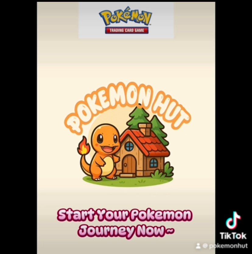 (JP) Misty's Magikarp sv9a 025/063 (2025) Non-holo PTCG Pokemon Card Game Original. Kad Pokemon ...