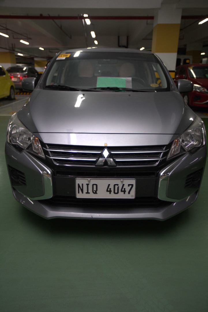 mitsubishi mirage g4 glx 2024 - View all mitsubishi mirage g4 glx 2024 ...