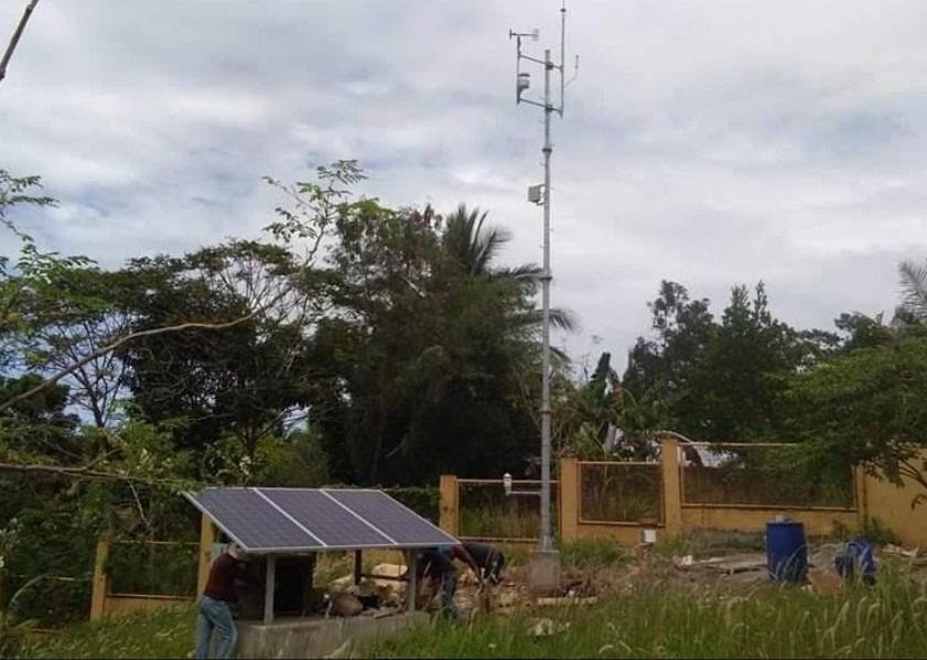 Monopoles, trilon, free standing tower, bipods, pole mast, Commercial ...