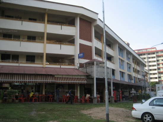 Paya lebar 6 construction workers ok Dormitory for rent Work Permit ...