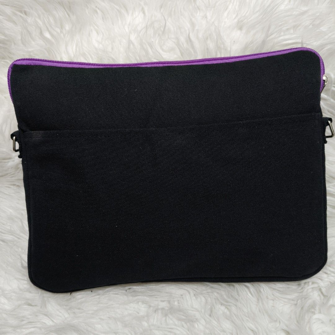 SALE Tas soft case atau tempat Laptop Windows, Elektronik, Bagian ...