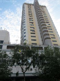 Ubi area 6 construction workers ok Dormitory for rent Work Permit ...