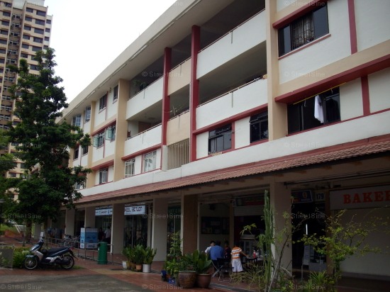 Woodlands 5 construction workers ok Dormitory for rent Work Permit ...