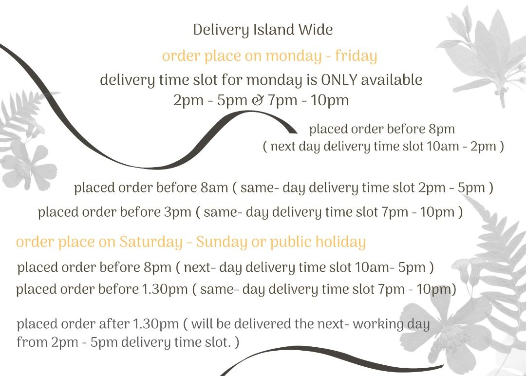 ( 🚚 FREE DELIVERY ) (BEST SELLER) Grand Opening Scroll | S$68.0 | Grand ...